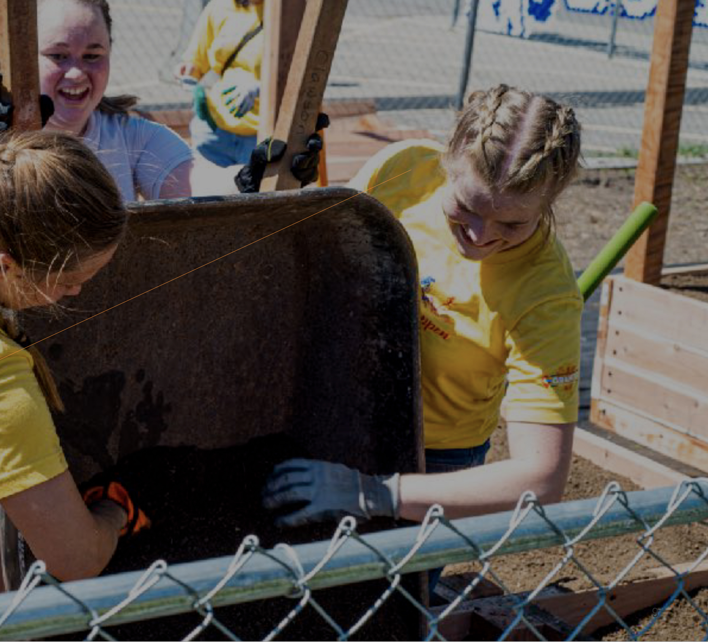 News - The Millcreek Miracle